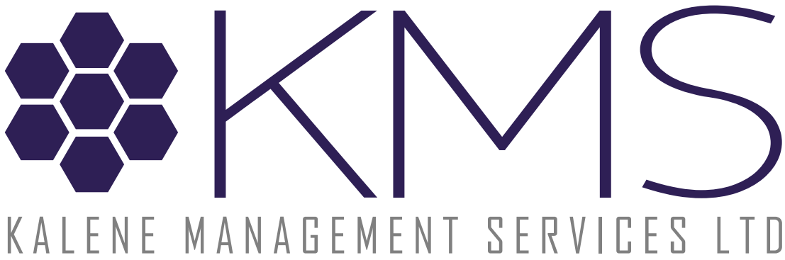KMSL | KALENE MANAGEMENT SERVICES